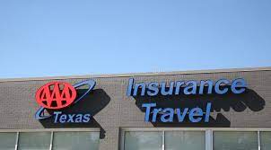 Telefono Triple A (AAA) Insurance Texas- Servicio al cliente en Español