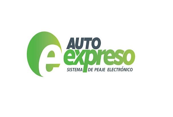 Telefono Autoexpreso Puerto Rico - Peajes