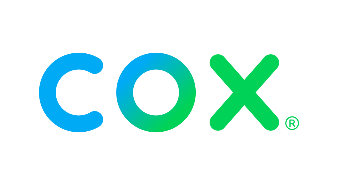 Número de teléfono Cox Atlanta [ En Español ] Soporte 01800