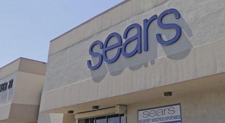 Sears Phoenix Az En Español - Teléfono Sears Phoenix Arizona, soporte