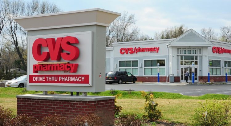 Teléfono CVS Pharmacy Orlando, FL. [Servicio al Cliente 24/7 Español]