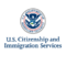 Oficina de Inmigración Texas (USCIS) | Número de Teléfono, Ubicación