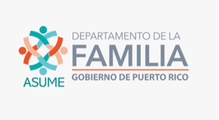 Número de Teléfono Asume Caguas PR | Telefono, Dirección, Pago