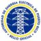Telefono Autoridad Energia Electrica Puerto Rico servicio al cliente