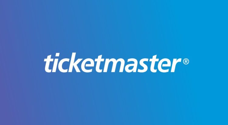 Ticketmaster México: Teléfono de atención al cliente