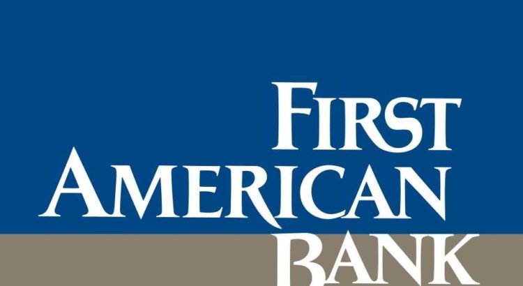 Continental Bank Miami: oficinas, atención al cliente y número de teléfono