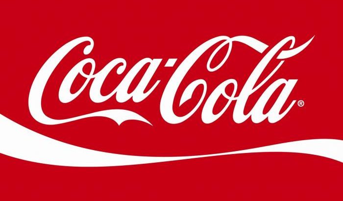 Telefono Coca Cola Chicago - Planta De Embotellado, Oficina, Horarios