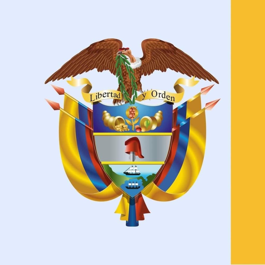 Consulado De Colombia En Barcelona | Dirección, Horarios, Cita