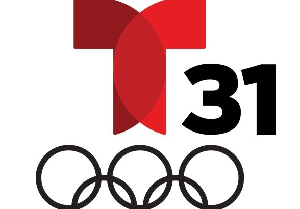 Telemundo 49 En Vivo Tampa Florida - Teléfono Oficina Noticias y más