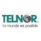 Teléfono Telnor | Servicio al Cliente, Reportar Fallas, Pagar en Línea