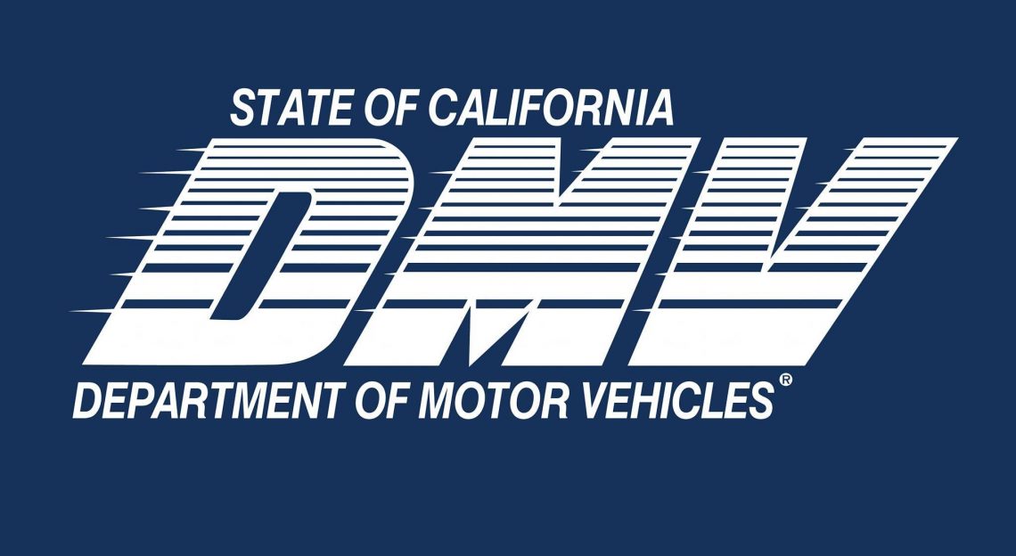 Teléfono DMV Pasadena Ca En Español | Dirección, Servicio Al Cliente ...