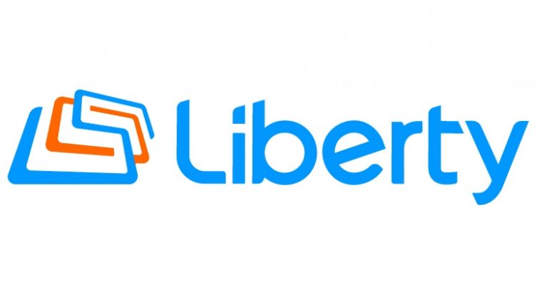 Liberty Puerto Rico | Internet, Servicio al Cliente, Cable tv, Pagos,