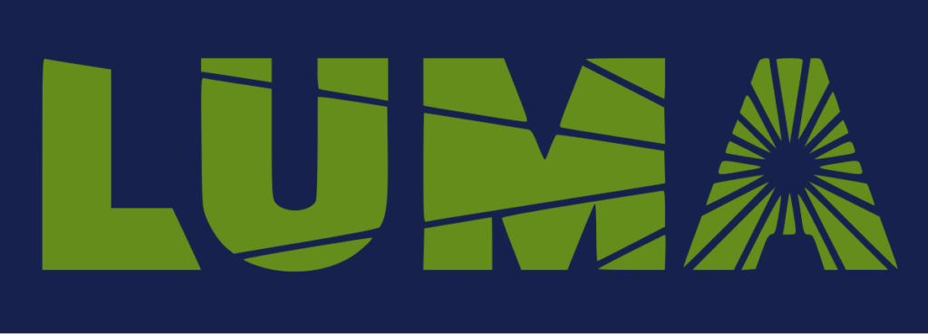 📞 Servicio al Cliente Luma Energy Puerto Rico: Teléfonos, Oficinas y ...