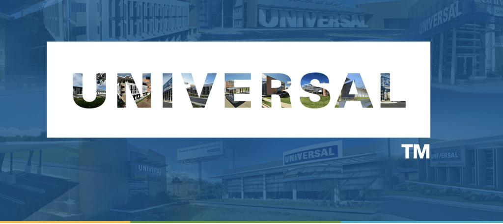 Teléfono Universal Insurance en Español | Oficinas, Horarios, Reclamos