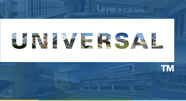 Teléfono Universal Insurance en Español | Oficinas, Horarios, Reclamos