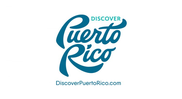 Oficina de Turismo de Puerto Rico - Teléfono, Dirección, Horario