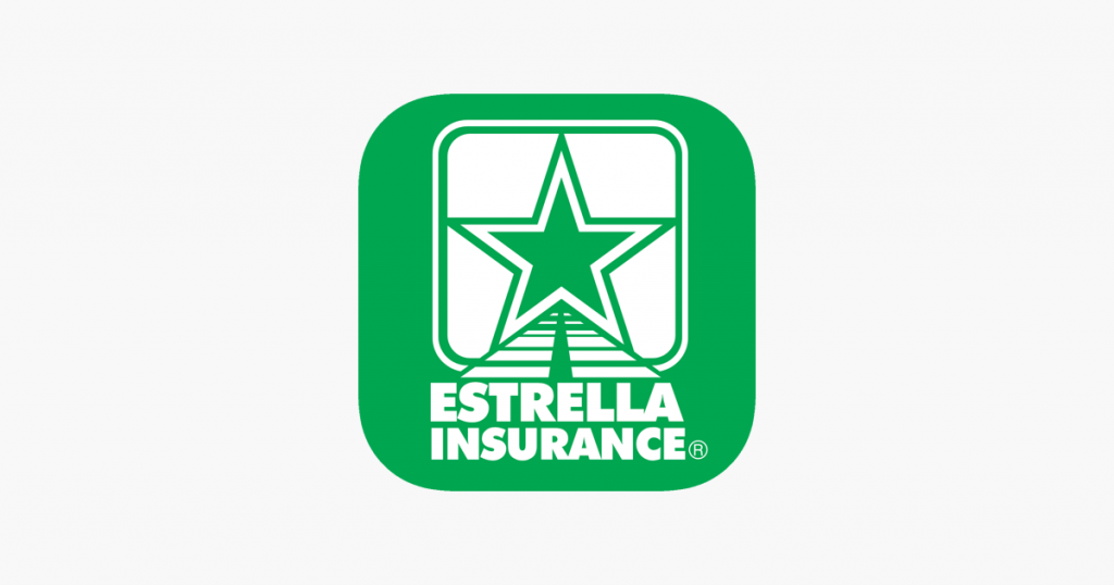 Estrella Insurance Teléfono de Servicio al Cliente en Español | 24 ...