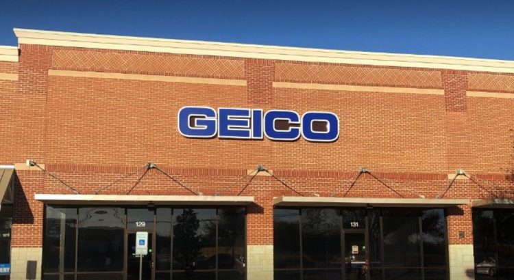 Teléfono Geico Pennsylvania en Español | Seguros, Oficinas