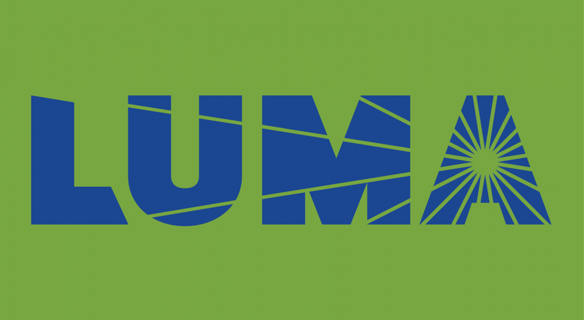 Luma Energy Puerto Rico Pagar Factura 1-800 Servicio al cliente en Español