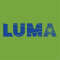 Luma Energy Caguas Puerto Rico Teléfono| Servicio al Cliente, Oficinas ...