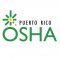 OSHA Puerto Rico Teléfono, Oficina, Adiestramiento