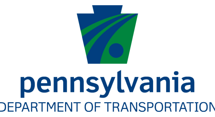 Teléfono Motores y Vehículos Philadelphia en español | Oficinas