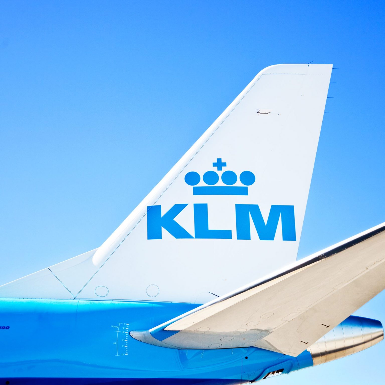 Telefono KLM Chile, Servicio al Cliente | Reservas y Equipaje