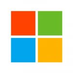 Soporte Técnico Microsoft Hotmail en Español l Oficinas | Correo