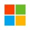 Microsoft Chile: Servicio al Cliente, Opiniones y Comparativa con ...