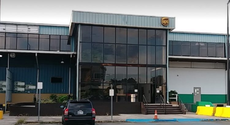 Telefono UPS San Juan Puerto Rico | Dirección de Oficinas y Horarios