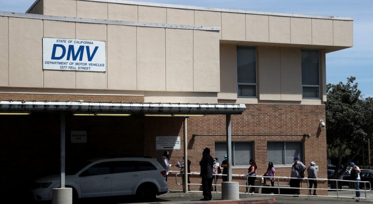 Telefono DMV Seattle en Español - Citas, Oficinas, Horarios