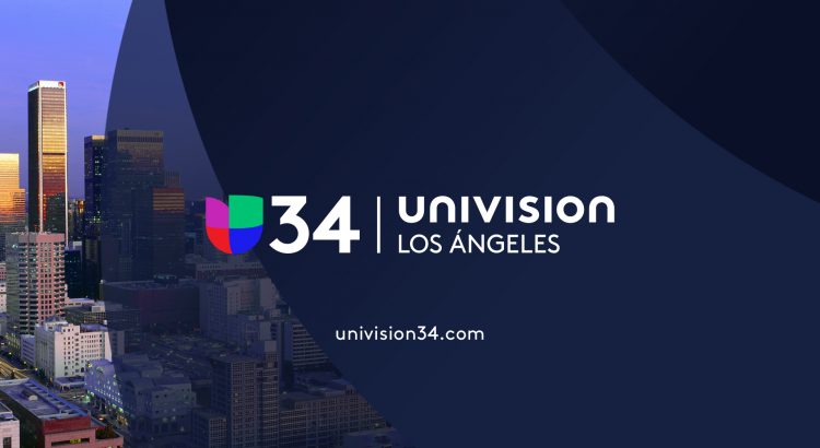 Univision California | Servicio Al Cliente, Guia De Canales, Noticias ...
