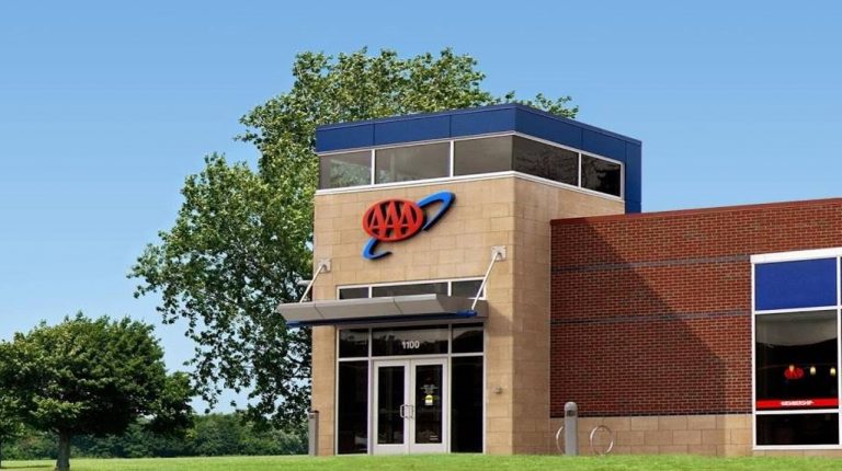 Triple A Insurance Atlanta Ga | Teléfono, Seguros, Asistencia Carretera