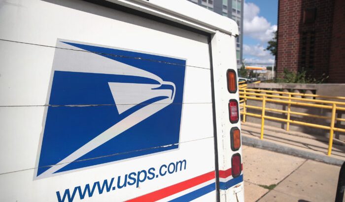 Teléfono USPS Illinois - Oficina Postal, Dirección, Horario