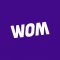 Teléfono Wom Chile, Servicio al Cliente, Planes, Cobertura, Sucursales ...