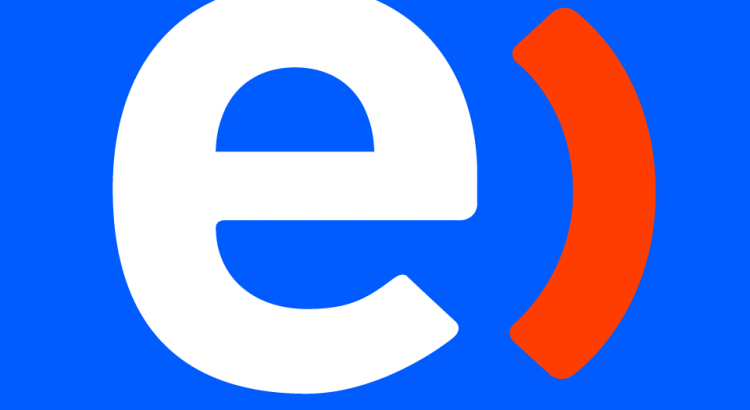 Teléfono Entel Chile, Servicio al Cliente, Horarios De Atención, Apps ...