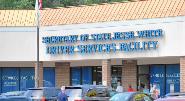 DMV Decatur Il | Número de Teléfono , Citas y Licencia