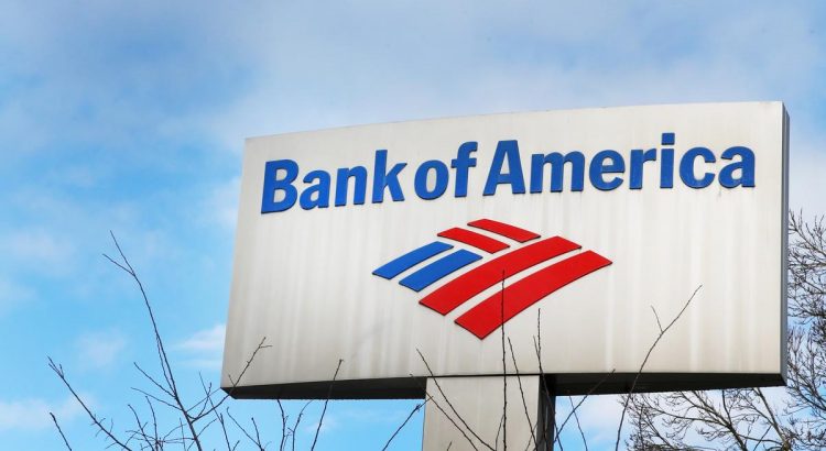 Teléfono Bank of America Savannah Ga - ATM, Sucursales, Horarios