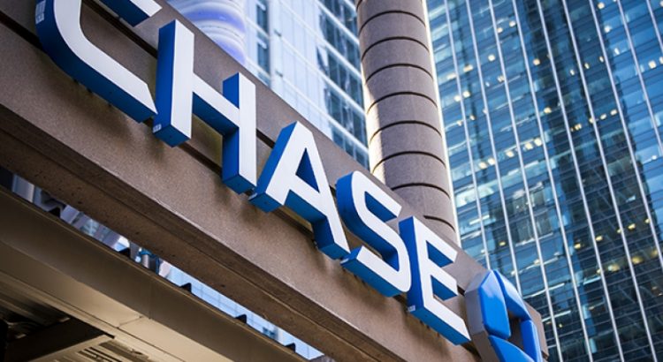 Teléfono Chase Bank Chicago Il: Oficinas cerca de mi