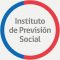 Teléfono IPS Chile, Dirección, Horario De Atención, Jubilación ...