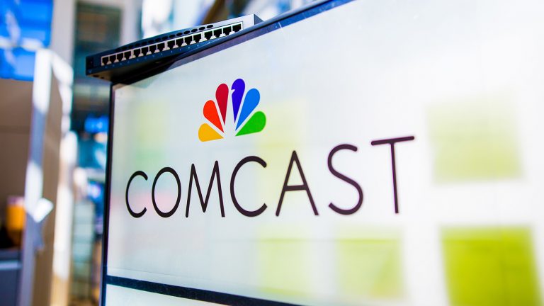 Comcast Xfinity Canton Ga Número de Teléfono, Oficina, Horario