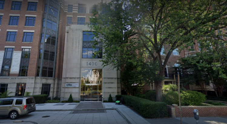 Consulado Salvadoreño En Washington DC | Telefono, Horario, Citas