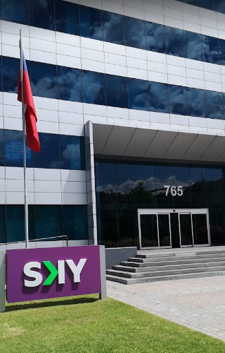 Número de Teléfono Sky Airline Chile [Servicio al Cliente] Call Center