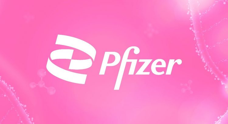 Teléfono de Pfizer en México - Servicio al cliente 24 horas | Horarios