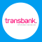 Teléfono Transbank Chile, Servicio Al Cliente, Contacto, Servicio ...