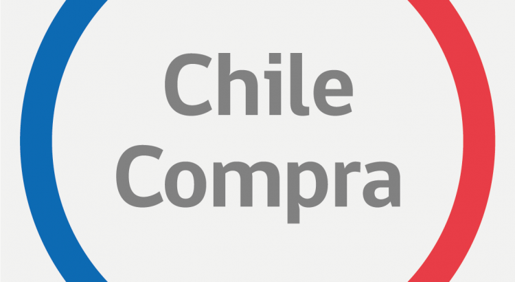 Teléfono ChileCompra, Dirección, Servicio Al Usuario, Reclamos, Inscripcion