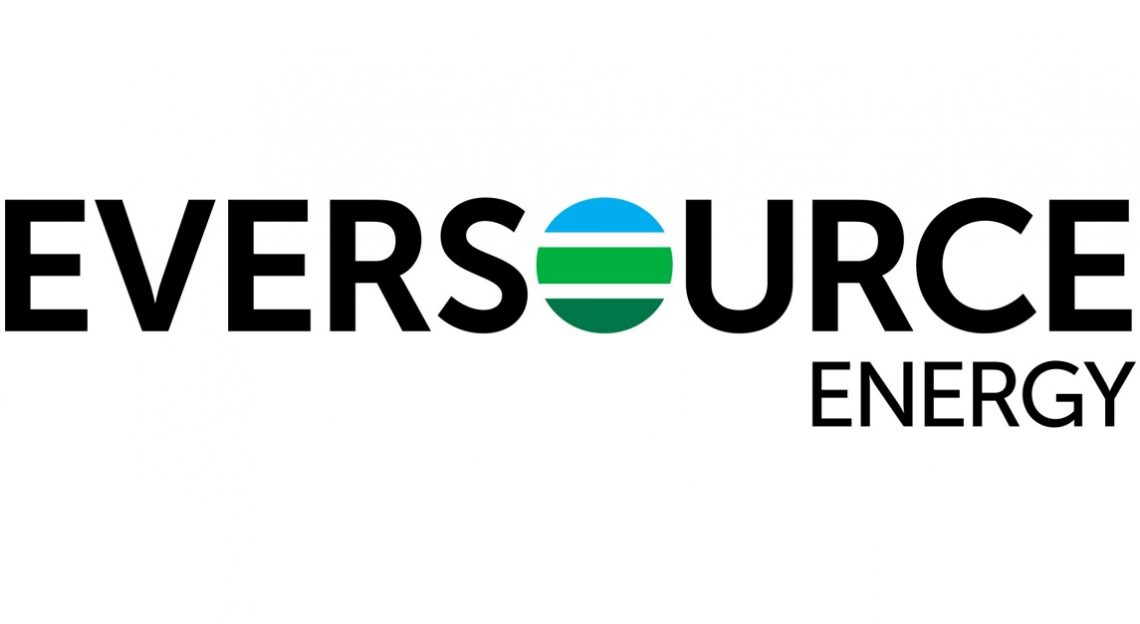Eversource Energy Massachusetts | Teléfono en español