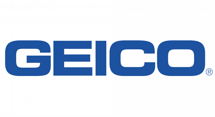 Teléfono de Geico en Washington, DC - Seguros de Autos y Más
