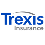 Trexis Insurance Teléfono en Español ☎️ | Reclamos, Pagos y Servicio al ...