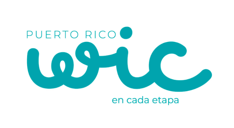 Número de Teléfono WIC San Juan Puerto Rico | Información y Atención al ...